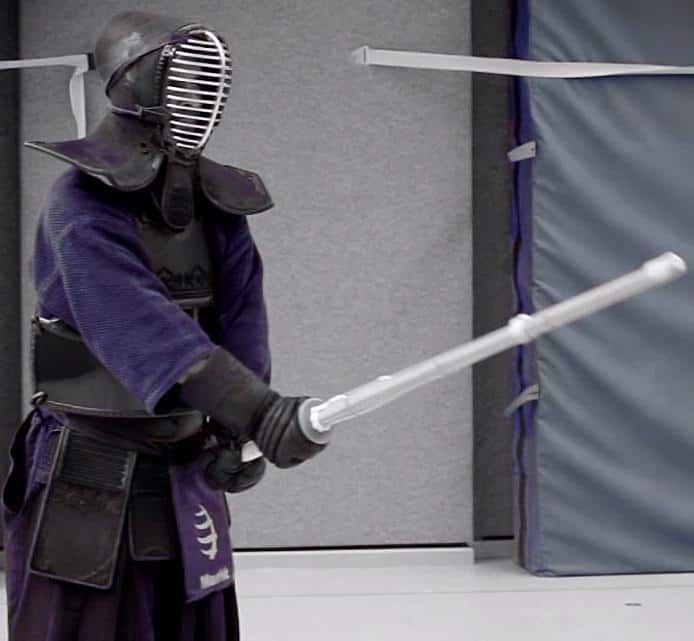 Kendo | Kendoka Kassel